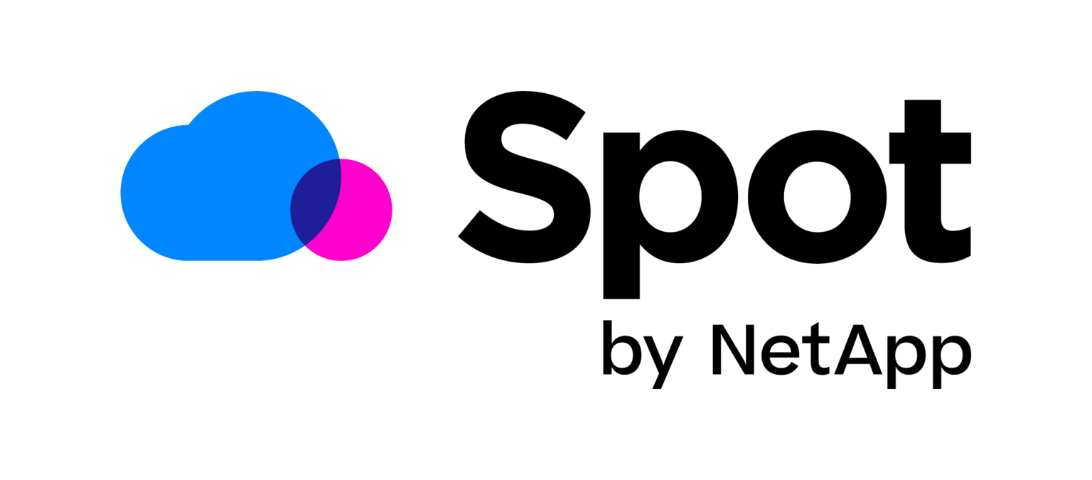 Data Security Powered by NetApp ONTAP | Protect and Secure